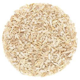 Ashwagandha Root
